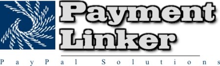 Payment Linker