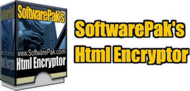 Html Encryptor